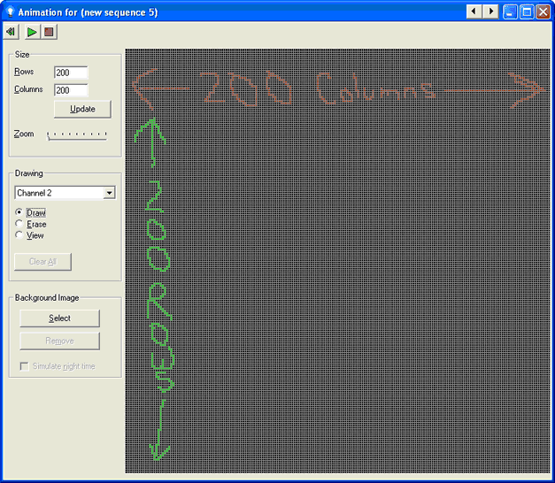 What's New in Version 2.x.x